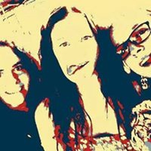 Stream Sarah Küster music | Listen to songs, albums, playlists for free ...