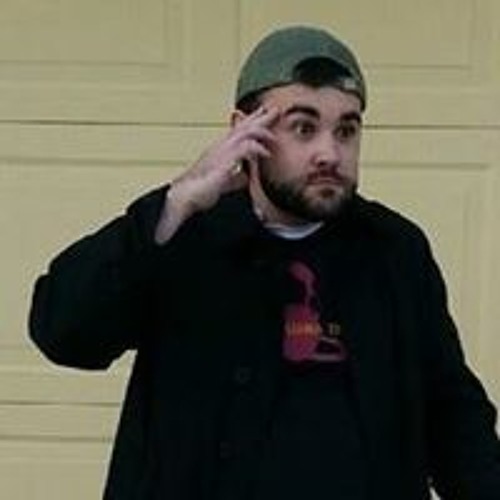 Stream Jake Corn music | Listen to songs, albums, playlists for free on ...