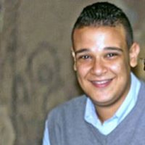 Stream Muhammed Khaled music | Listen to songs, albums, playlists for ...