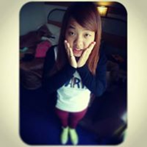 Stream Hsin Yi Chi music | Listen to songs, albums, playlists for free ...