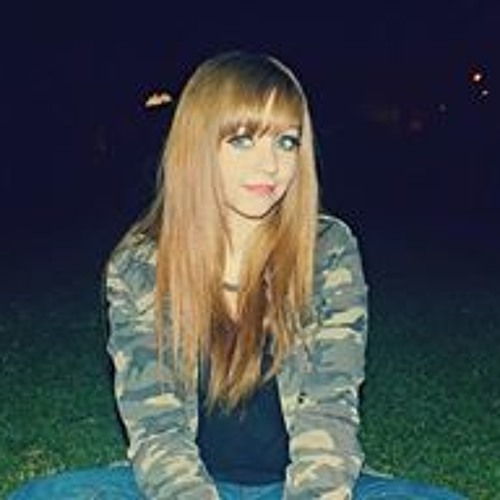 Stream Maria Ayar music | Listen to songs, albums, playlists for free ...