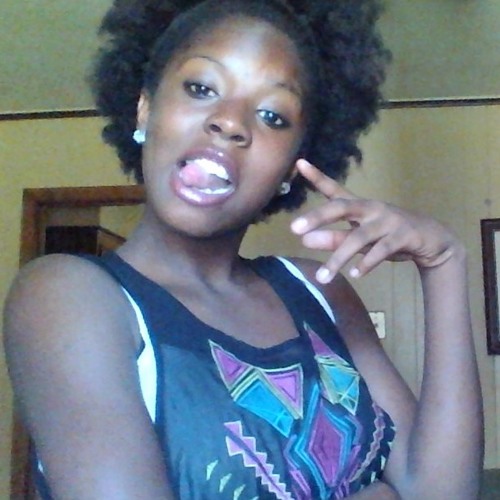 Stream Porcha Allnatural Jones music | Listen to songs, albums ...