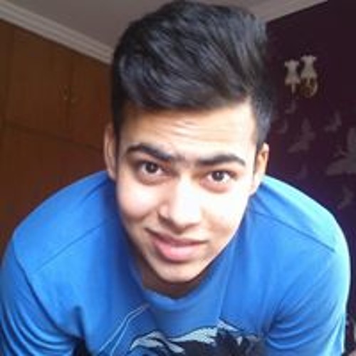 Stream Nikhil Razdan music | Listen to songs, albums, playlists for ...