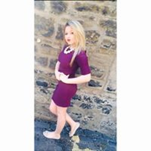 Stream Cara Semple music | Listen to songs, albums, playlists for free ...
