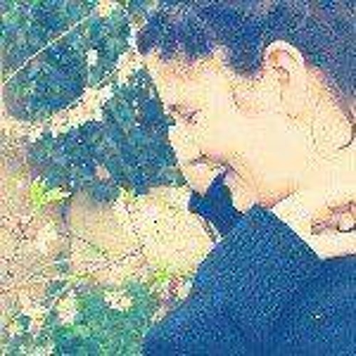 Stream Leen Rashdan music | Listen to songs, albums, playlists for free ...