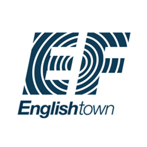 Stream EF Englishtown music | Listen to songs, albums, playlists for ...