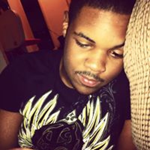 Stream Alonte Wilson music | Listen to songs, albums, playlists for ...