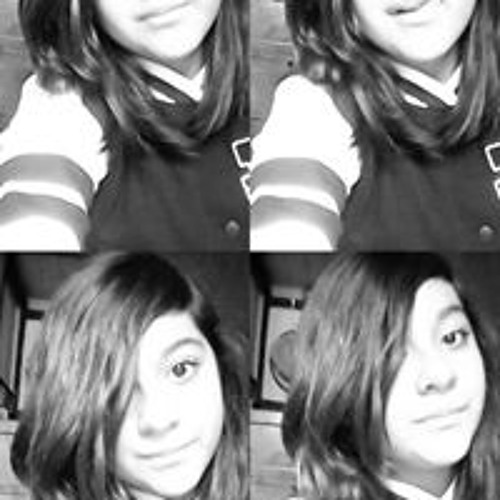 Stream Fernanda Risk Moore music | Listen to songs, albums, playlists ...