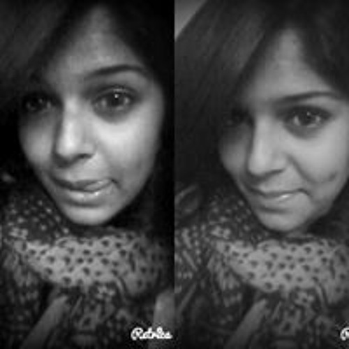 Stream Ayesha Naaz music | Listen to songs, albums, playlists for free ...