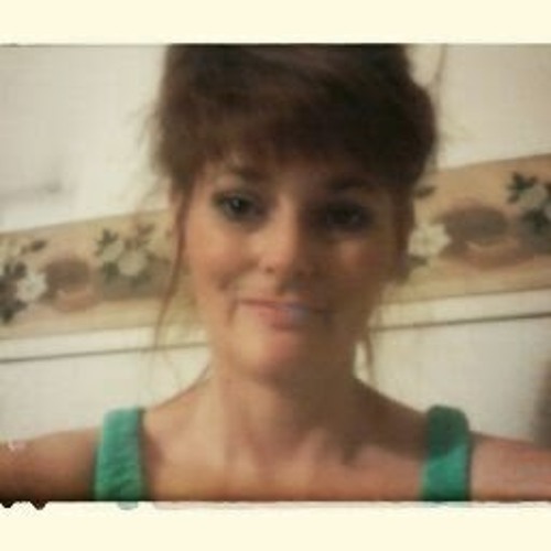 Stream Lisa Guay music | Listen to songs, albums, playlists for free on ...