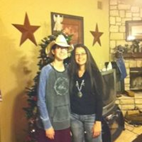 Stream Britt Britt Roberts music | Listen to songs, albums, playlists ...