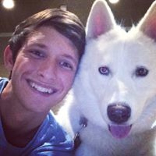 Stream Chase Rice Pate music | Listen to songs, albums, playlists for ...