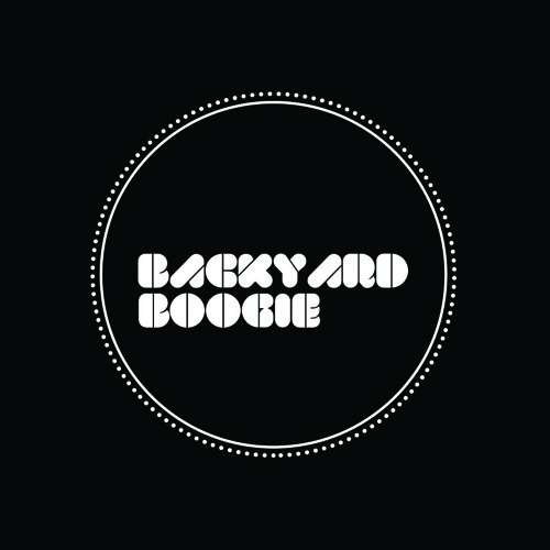 Stream Backyard Boogie music | Listen to songs, albums, playlists for ...