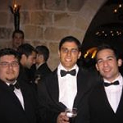 Stream Alan Cini | Listen to david thake playlist online for free on ...