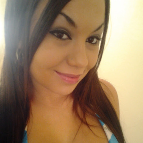 Stream Shandra Gonzalez music | Listen to songs, albums, playlists for ...