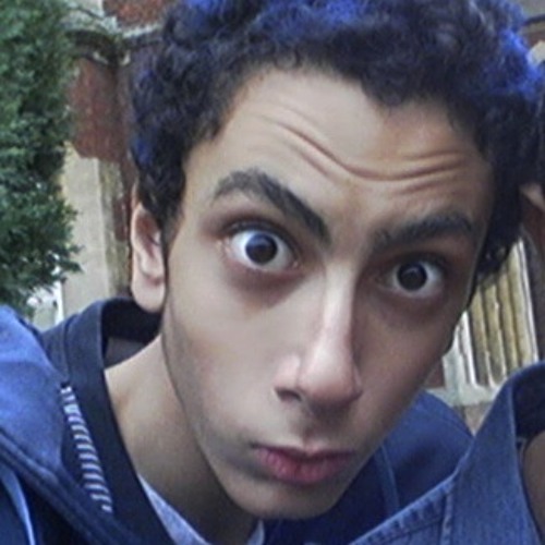 Stream Sam Hafez music | Listen to songs, albums, playlists for free on ...