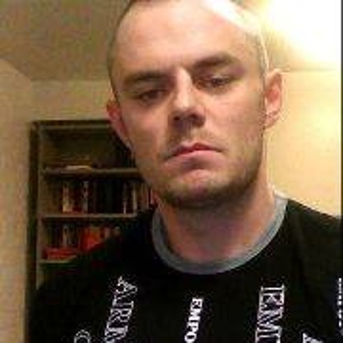 Stream Jason Ehman music | Listen to songs, albums, playlists for free ...