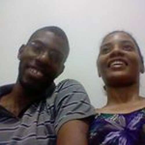 Stream Cleibson Cosme Xavier music | Listen to songs, albums, playlists ...