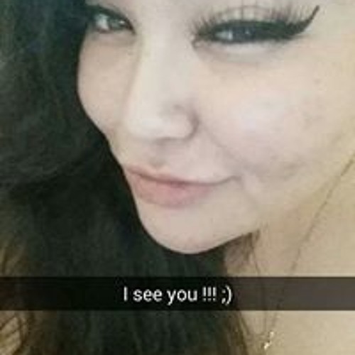 Stream Nadia Fabiola Rodriguez music | Listen to songs, albums ...