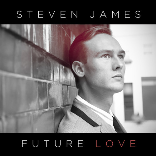 Stream Steven James Official music | Listen to songs, albums, playlists ...