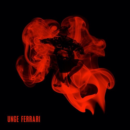 Stream Unge Ferrari music | Listen to songs, albums, playlists for free ...