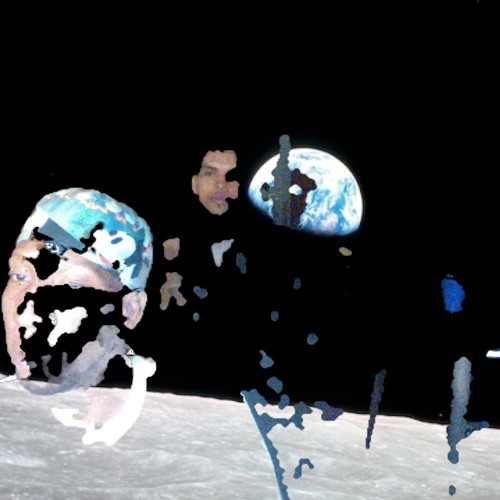 Stream Left Brain music | Listen to songs, albums, playlists for free ...