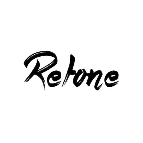 Stream Retone Recordings music | Listen to songs, albums, playlists for ...