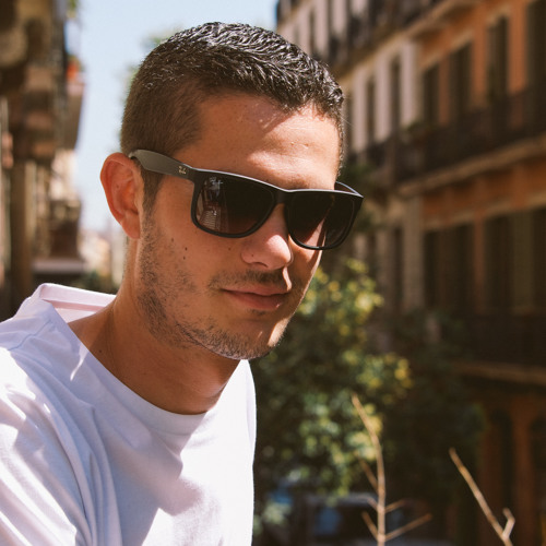 Stream Alex Deal music | Listen to songs, albums, playlists for free on ...