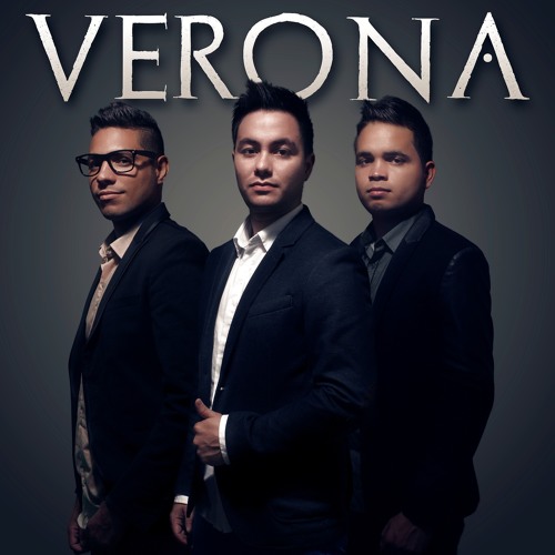 Stream Verona Official music | Listen to songs, albums, playlists for ...