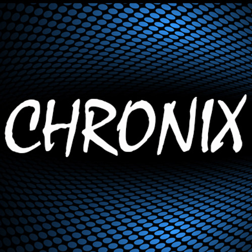 Stream Chronix Bootlegs music | Listen to songs, albums, playlists for ...