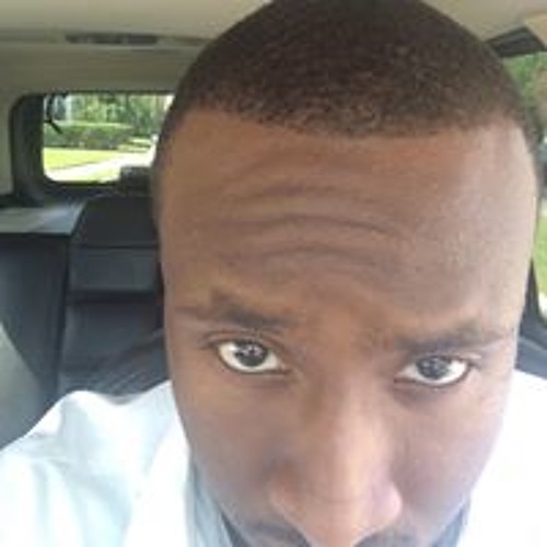 Stream David John Henry Jr music | Listen to songs, albums, playlists ...