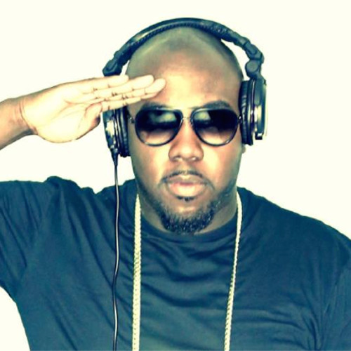 Stream DJ DAX - Canada's Most Influential DJ music | Listen to songs ...