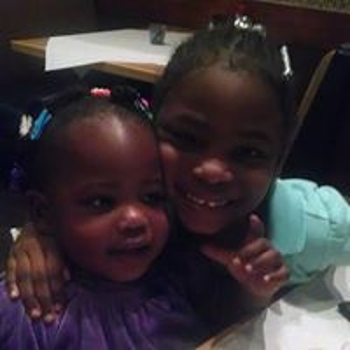 Stream Danielle Johnson music | Listen to songs, albums, playlists for ...