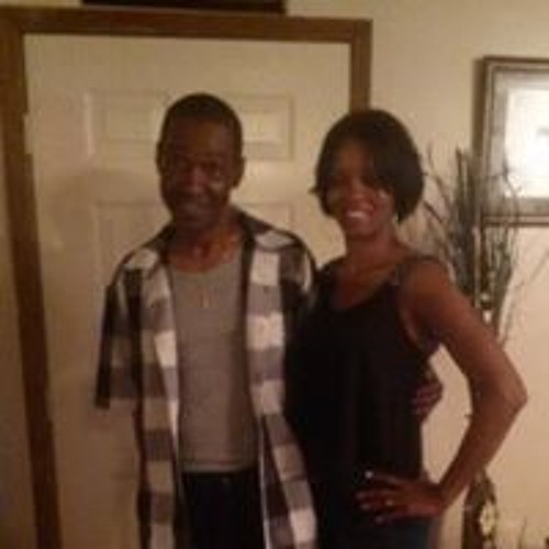 Stream Stanley Hardy music | Listen to songs, albums, playlists for ...