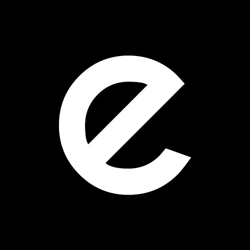 Stream Ediem Records music | Listen to songs, albums, playlists for ...