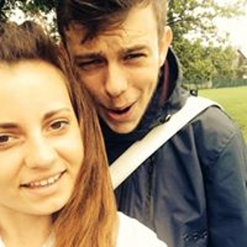 Stream Josh Gustavo Carter music | Listen to songs, albums, playlists ...