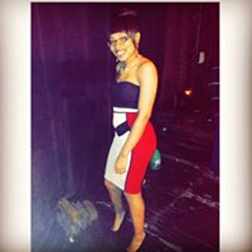 Stream Tayla Bailey music | Listen to songs, albums, playlists for free ...