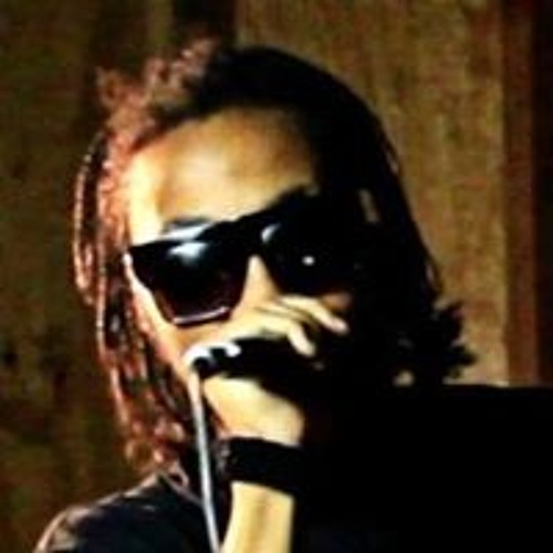 Stream Reggie Kray ft EZG -Long Way (PreMaster) by Freshy Fresko ...