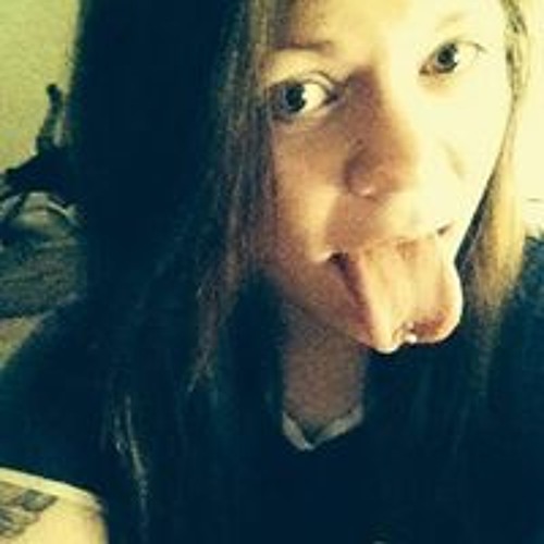 Stream Ashley Duff music | Listen to songs, albums, playlists for free ...