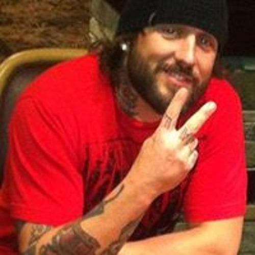 Stream Shawn Hopson music | Listen to songs, albums, playlists for free ...