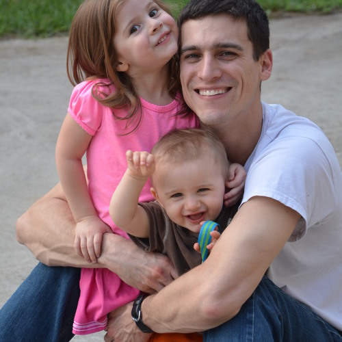 Stream Jim Wooten music | Listen to songs, albums, playlists for free ...