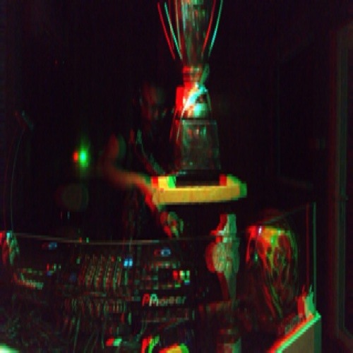 Stream nigel havidhan music | Listen to songs, albums, playlists for ...