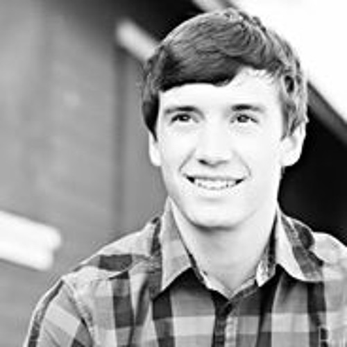 Stream Jon Geiselman music | Listen to songs, albums, playlists for ...