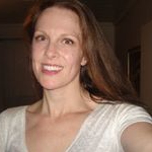 Stream Rebecca L Forbes music | Listen to songs, albums, playlists for ...