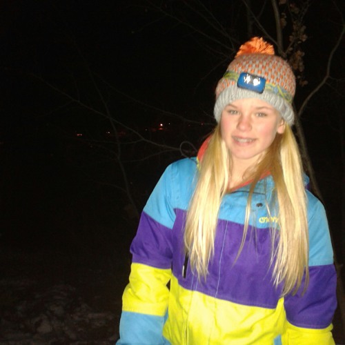 Stream Grace Rehbock music | Listen to songs, albums, playlists for ...