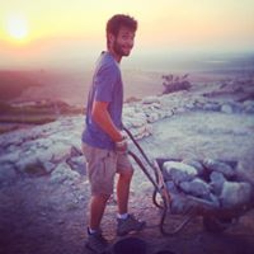 Stream Hank Miller music | Listen to songs, albums, playlists for free ...