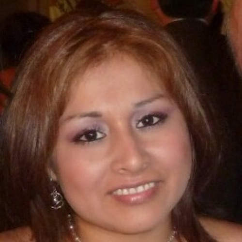 Stream Devora Amelia Cisneros music | Listen to songs, albums ...