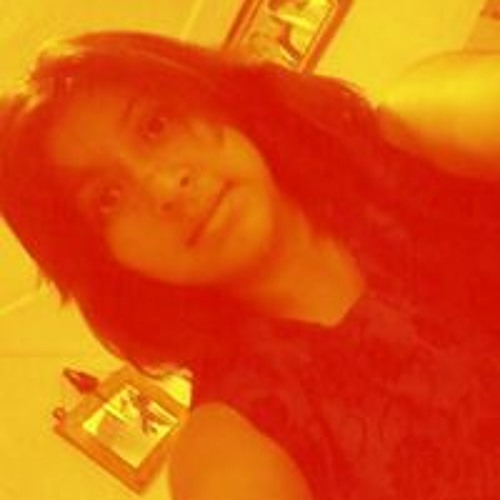 Stream Frida Gonzalez Fuhsl music | Listen to songs, albums, playlists ...