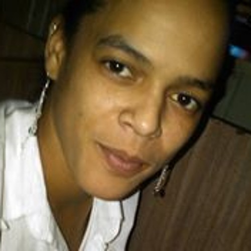 Stream Rebecca Travis music | Listen to songs, albums, playlists for ...