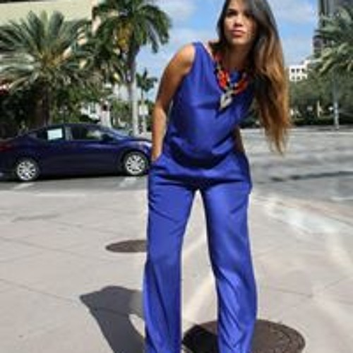 Stream Magela Pons music | Listen to songs, albums, playlists for free ...